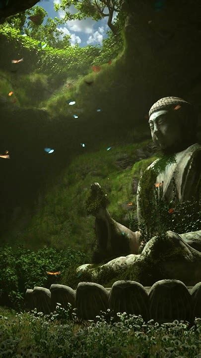 Creating This Scene In Blender Blender 3d 3dmodeling 3danimation Shorts Fyp Viralshort