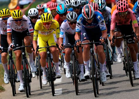 Aprobada La Petición De 23 Equipos En Las Grandes Competencias De