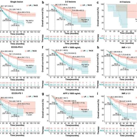 Love Plot Before And After Propensity Score Matching Psm Among Download Scientific Diagram