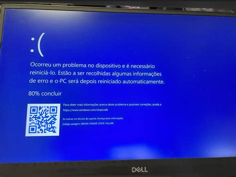 Vectorworks 2023 Crashed 2 Times Since I Installed Several Hours Ago