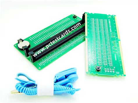 Lingvetron Desktop Computer Ddr4 Memory Ram Slot And Ddr4 Memory Module Lingvetron Desktop Computer Ddr4 Memory Ram Slot And Ddr4 Memory Module