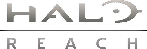 Image Halo Reach Logo Png Halo Nation — The Halo Encyclopedia