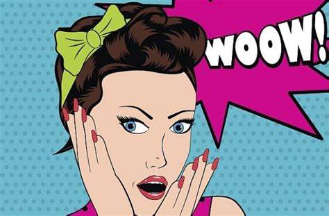 Жена получи 150 риби вместо поръчаните мебели Dariknews Bg