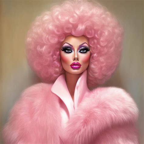 Boardroom Bimbo By Buffybouffant On Deviantart