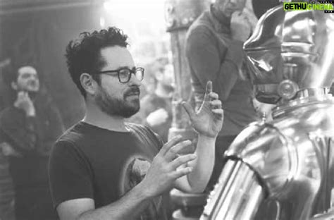 Anthony Daniels Gethu Cinema