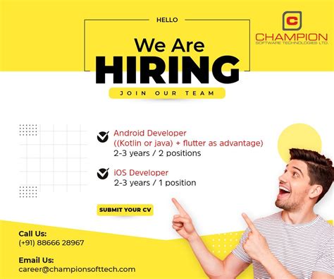 Pinal Bhatt Posted On Linkedin