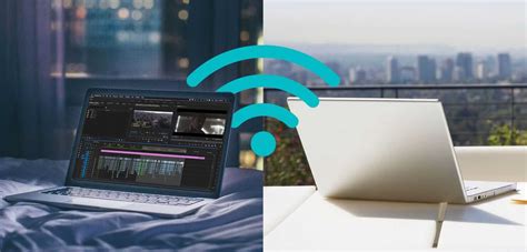 The Ultimate Real Time Remote Editing Workflow That Wont Break The