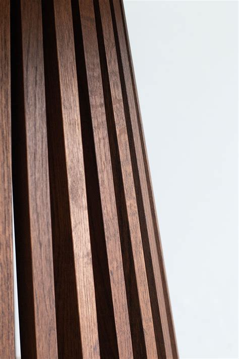 Dione tables – Trebord