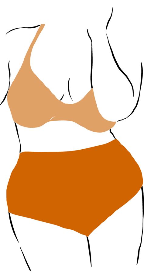 13 Things That Might Happen During Drunk Sex