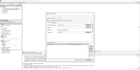 复旦微 Fmql Linux Sdk实验(一)fmql Linux Sdk Csdn博客 复旦微 Fmql Linux Sdk实验(一)fmql Linux Sdk Csdn博客