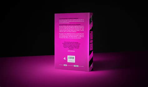 Amia Srinivasan The Right To Sex On Behance