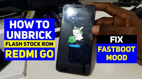 Redmi Go Fastboot Xiaomi Pad Ru Redmi Go Fastboot Xiaomi Pad Ru