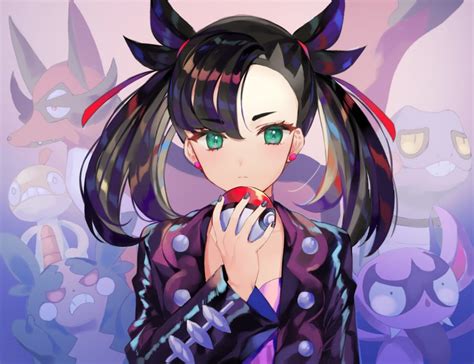 Thievul Art Danbooru