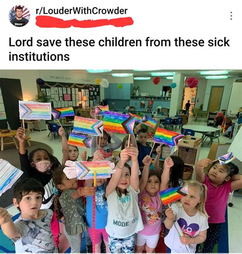 Oh No Flags R Arethecisok