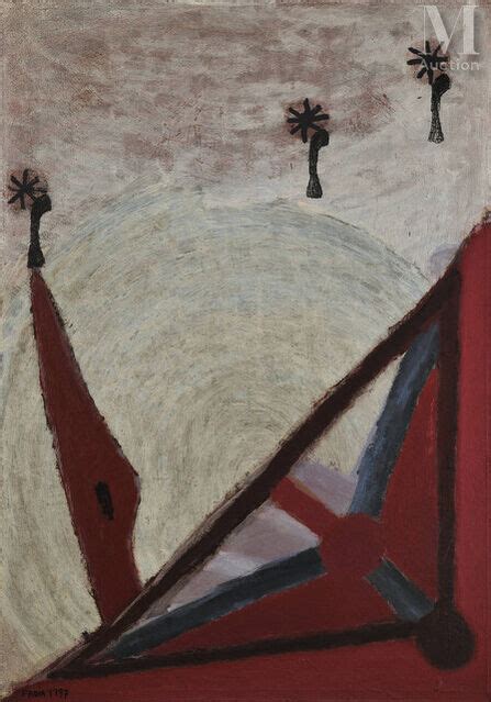 Fadia Haddad Lenteur Légitime 1997 Available For Sale Artsy