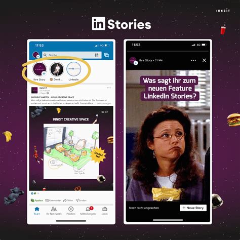 Julia Wojcik Posted On Linkedin