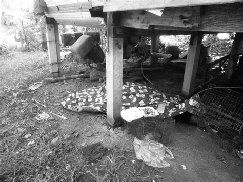 ด่วนเสียชีวิต ชาย 1 ราย ถูกกระแสไฟฟ้าดูด ⏰เวลา 10 00 น 08 11 66 รับแจ้งตรวจสอบอุบัติเหตุ มีคน