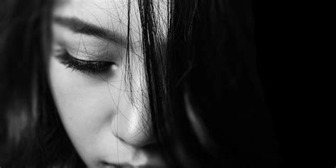 How I Know We Have A Sex Trafficking Problem In Utah