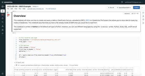 Github Sahilfaizal01pyspark Learning This Repo Contains My Learning