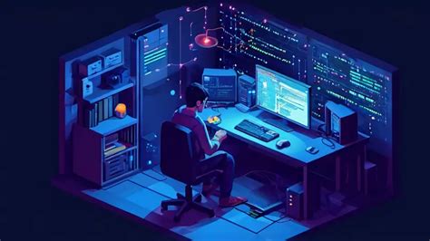 Vuejs 如何设置表单为必填项 Pingcode智库
