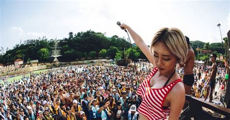 [워터파크 특집] 캐리비안 베이 개장 20주년 맞이 폭풍 이벤트