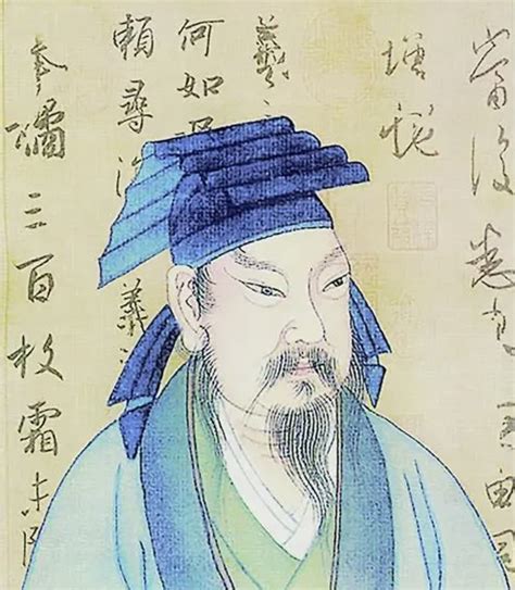 王羲之小楷《道德经》唐代拓本高清欣赏 高清下载