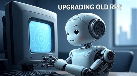 Transforming Old Rpg Code Scott Klements Copybooks Go Free Format Nick Litten Ibm I As400