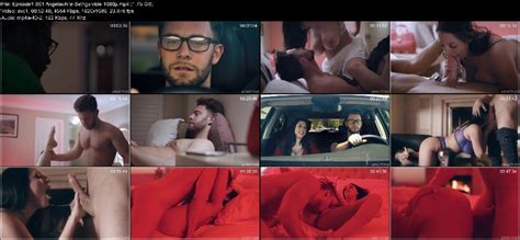 Perspective 2019 Intporn Forums