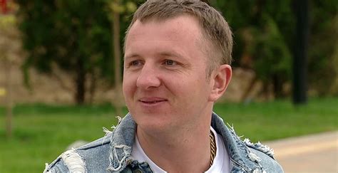 Илье Яббарову показали его место Эфир через неделю