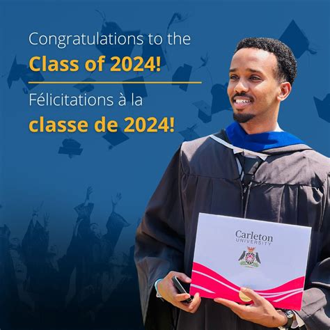 Khalid Dahir On Linkedin Thank You World University Service Of Canada