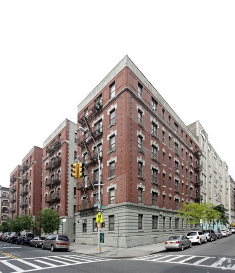 228 Audubon Ave New York Ny 10033 228 Audubon Ave New York Ny