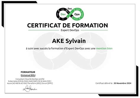 Ansible Vagrant Terraform Harbor Docker Dockercompose Kubernetes Sylvain A 21 Comments