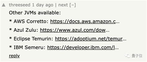 甲骨文将java se改成按公司人头收费 用不用java都要交 oracle java cnbeta