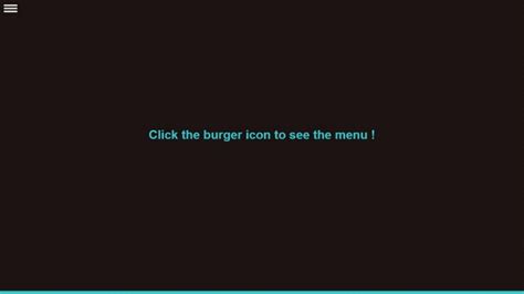 55 Best Free Fully Responsive Css Menu In 2024 Ventasoftware
