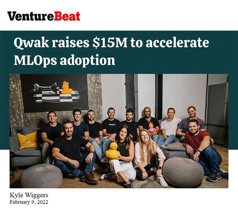 Ml Mlops Mlengineer Yuval Fernbach 14 Comments