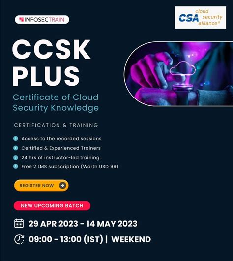 Nimmi Patwal On Linkedin Talk Clouds Cloudsecurity Security Planning Riskmanagement…