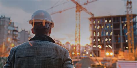 Improve Your Estimates With Past Project Data Ineight