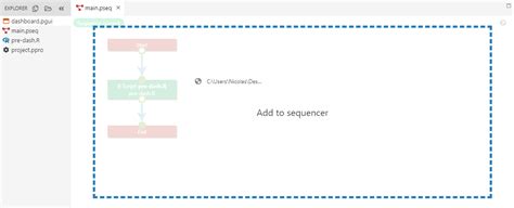sequences pseq rpgm 4 2 0 documentation