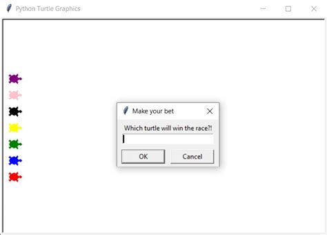 Yazan Asaad On Linkedin Python Programming