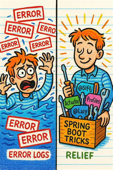 Validating Large Json Payloads With Json Schema A Developers Deep Dive By Prasanna Bogawat