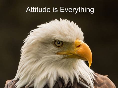 Be Positive සම්මත අ සම්මත සම්මතයයි අසම්මතයයි වෙන්කර ගන්න බැරිව ලතවෙන කලියුග කාලයක හුස්ම