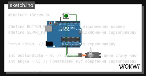 T2 Wokwi Esp32 Stm32 Arduino Simulator T2 Wokwi Esp32 Stm32 Arduino Simulator