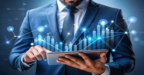 Demand Trends Decoded Data Science Approach