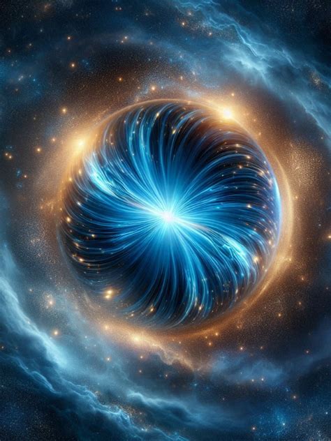 Paths Of Creation Nicolas28 Webnovel