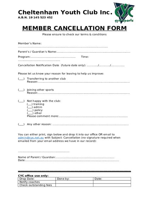 select future dates only django python cyc net doc template pdffiller