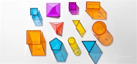 Exploring The Anatomy Of Flutter Draw Arrow An Essential Guide