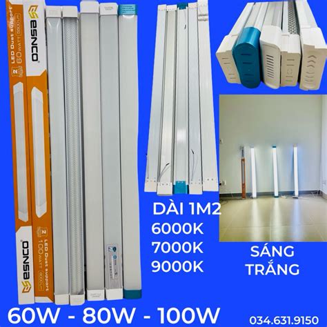 Metric N N T Ng S Li U E Commerce