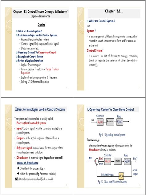 pdf chapter 1and 2 control system concepts and review of laplace