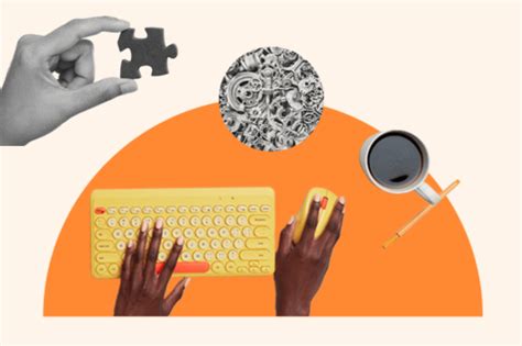 How To Export A Wordpress Theme Tips And Best Practices