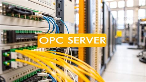 Modbus Tcp Vs Modbus Rtu A Practical Comparison Thingdash